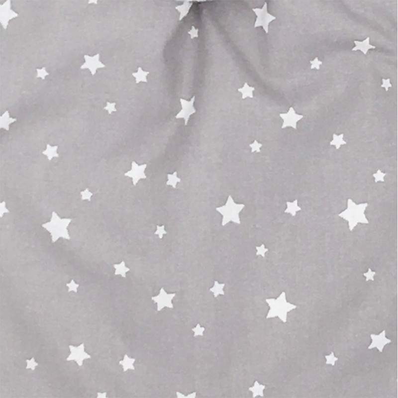 Doudou Benjamin Millepied. Original, personnalisable, made in France ...