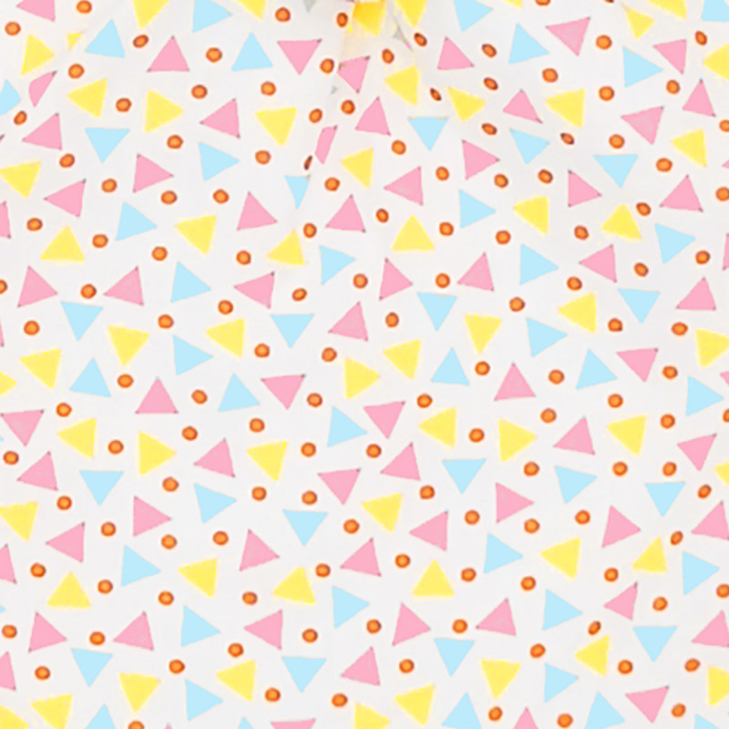 Doudou Le Funky personnalisé. Cadeau original pour bébé. Nin-Nin ...